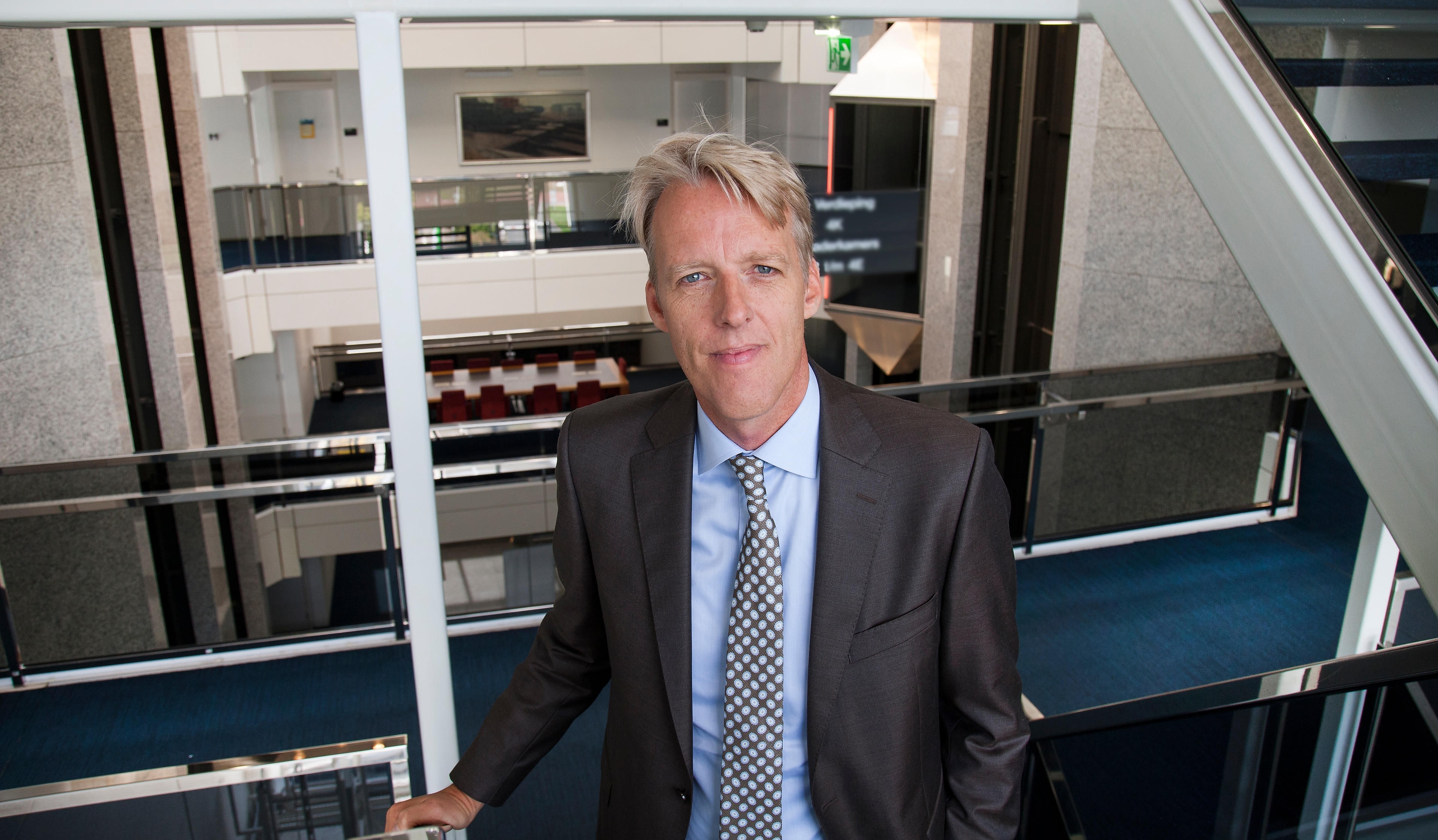 Foto's | Nederlandse Aardolie Maatschappij