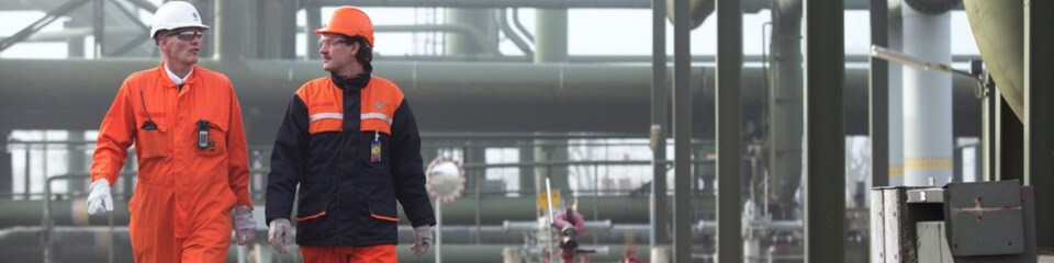 Hoe wordt aardgas geproduceerd? | Nederlandse Aardolie Maatschappij